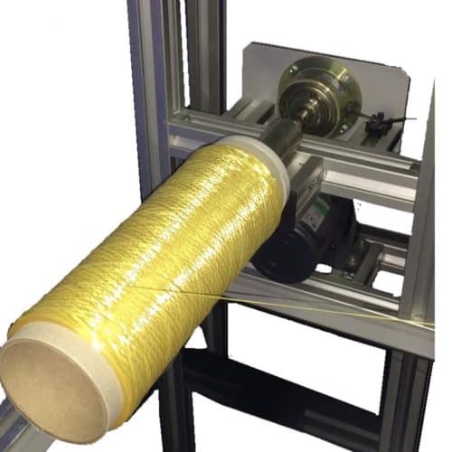 SMART SHOT MS-1/MS-1D Dispenser