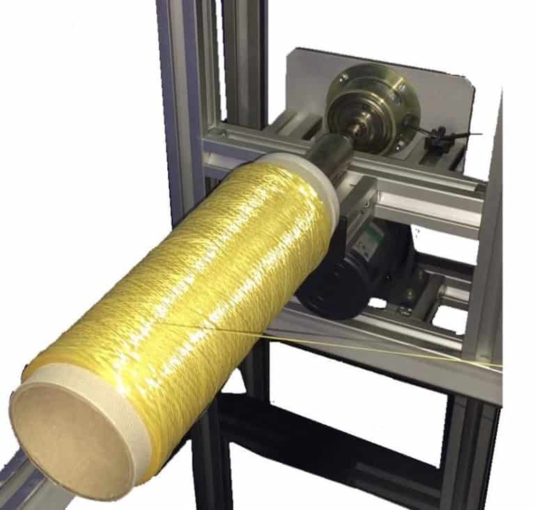 SMART SHOT MS-1/MS-1D Dispenser