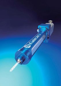 Musashi Engineering, Inc. Archives - Izumi International